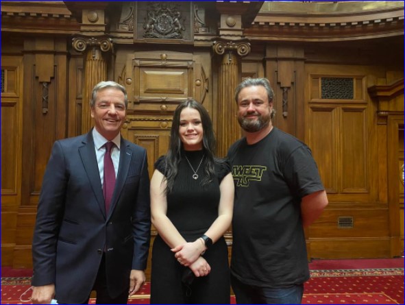 NZ Scholarship Top Scholars Awards – Top Scholar in Visual Art ...